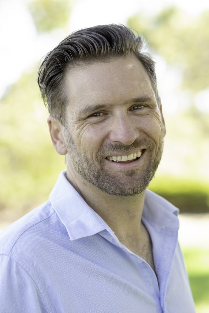 02-nick – Christ the King