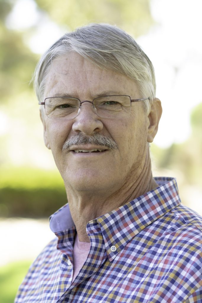 04-david – Christ the King