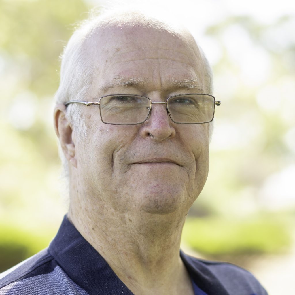 05-mike – Christ the King